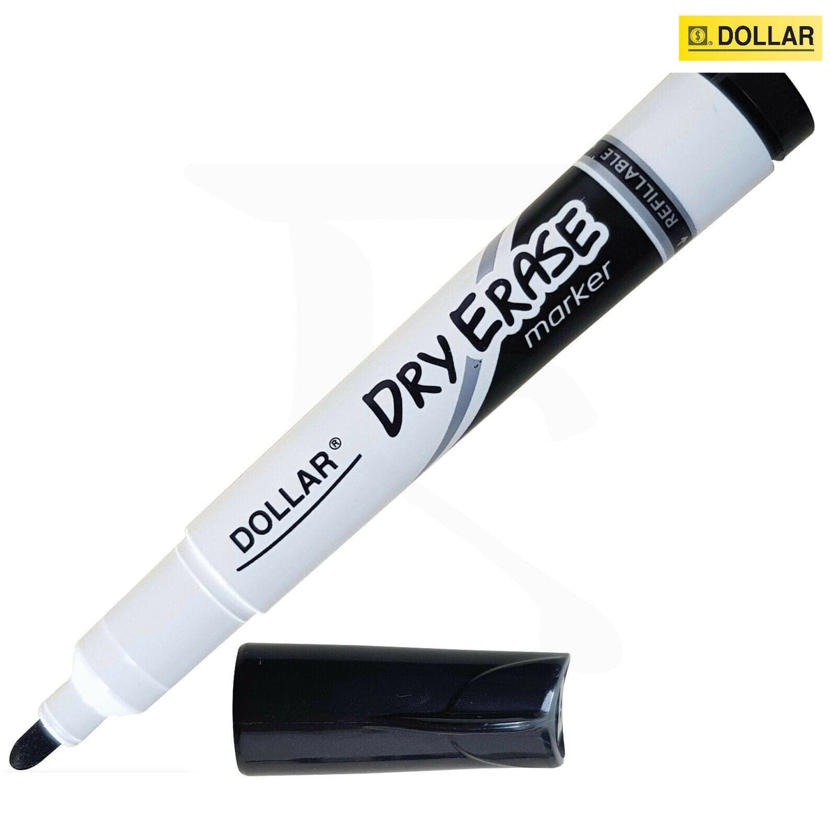Buy Top-Quality Color & Permanent Markers Online