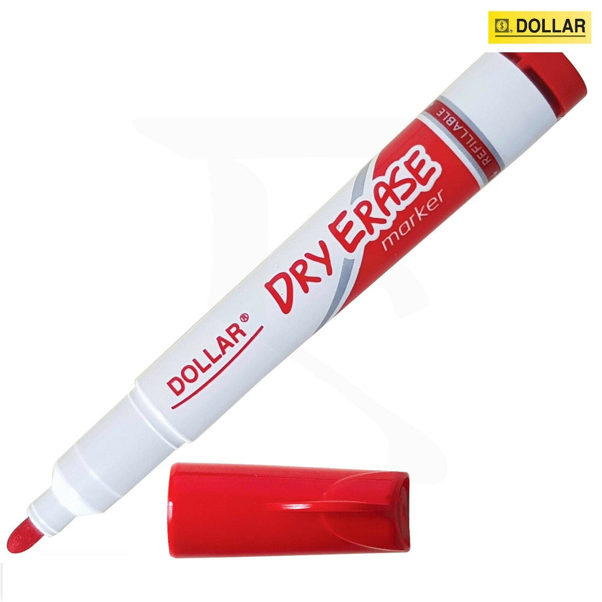 Buy Now Dollar Dry Erase Whiteboard Marker 1pc
