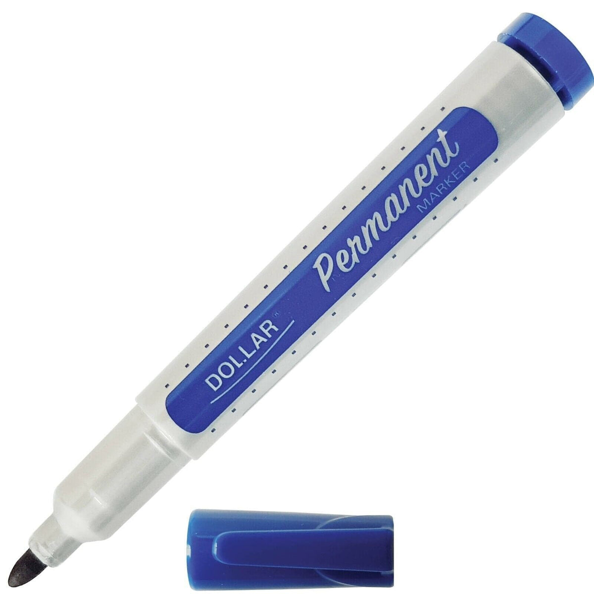 Buy Top-Quality Color & Permanent Markers Online