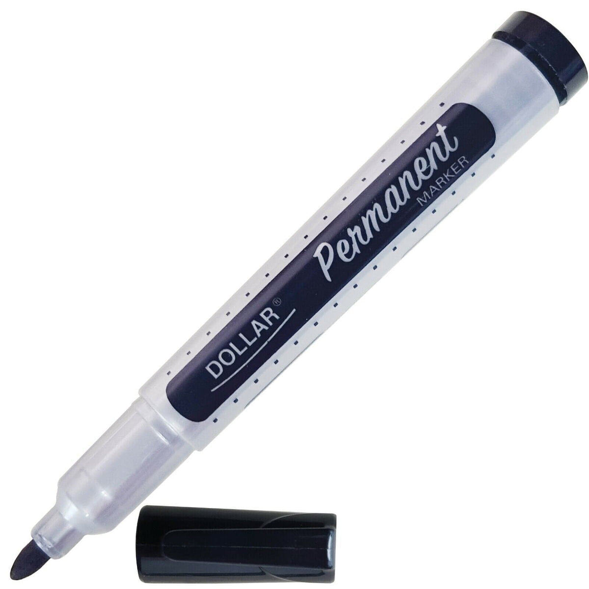 Buy Top-Quality Color & Permanent Markers Online