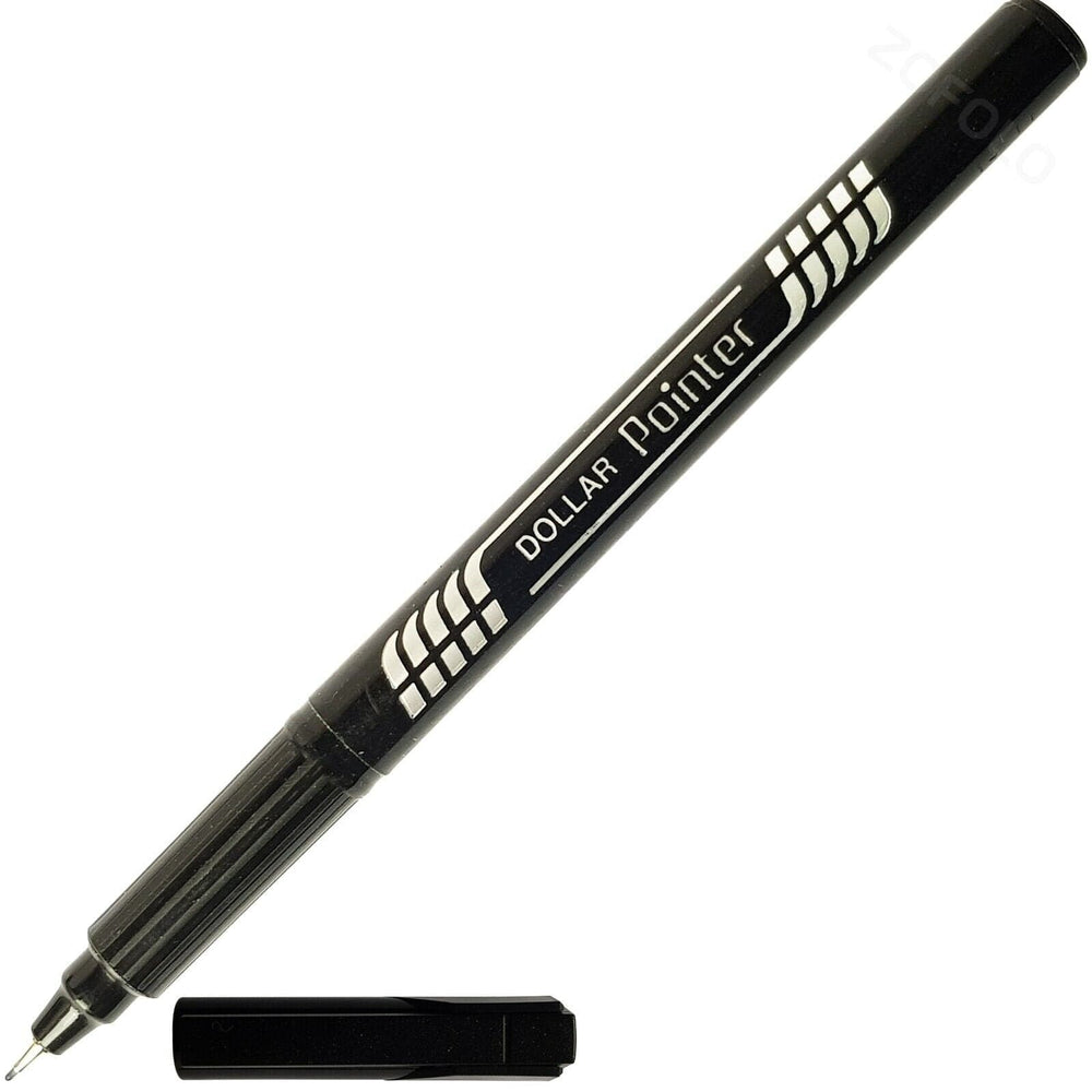 Buy Best Pointer Pen Online At Best Price