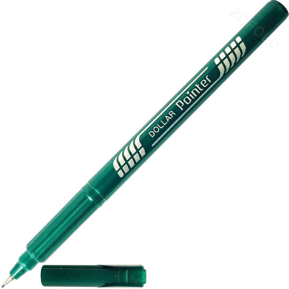 Buy Now Dollar Pointer Fineliner 0.3mm Pack of 10