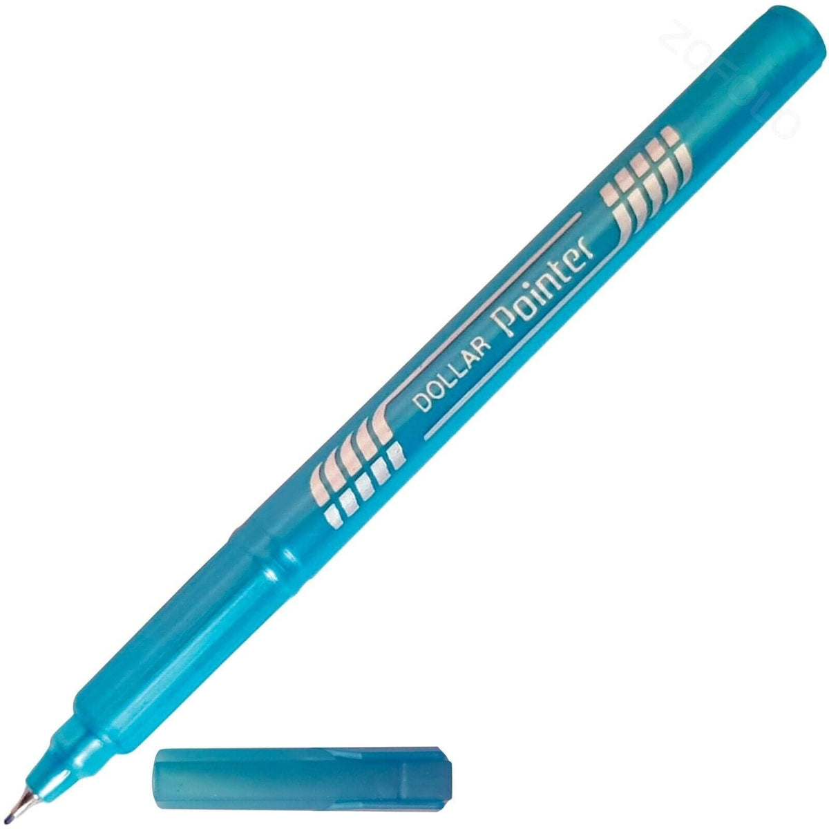 Buy Now Dollar Pointer Fineliner 0.3mm Pack of 10
