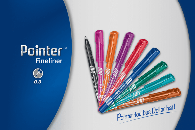 Buy Best Pointer Pen Online At Best Price