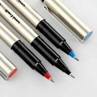 Buy UniBall Pen Online At Best Price In Pakistan