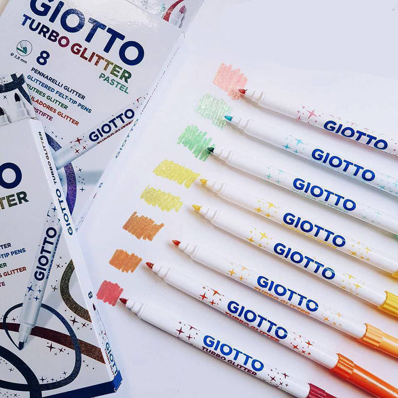 Buy Art Markers Online in Pakistan | stationers.pk