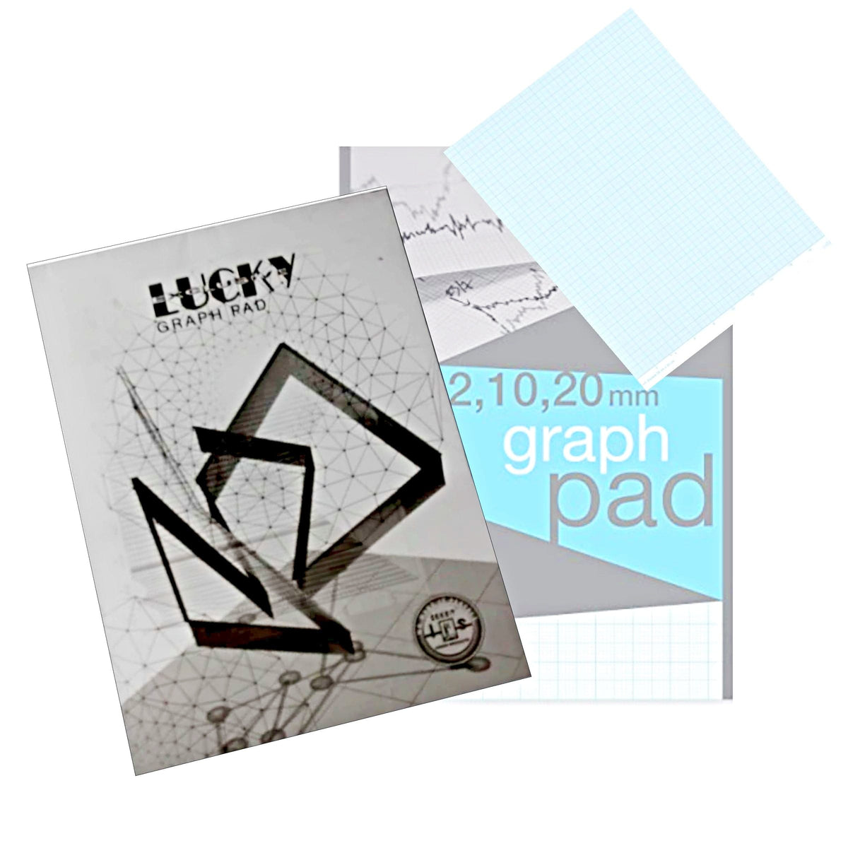 Buy Drawing Canvas & Paper Sheets Online In Pakistan