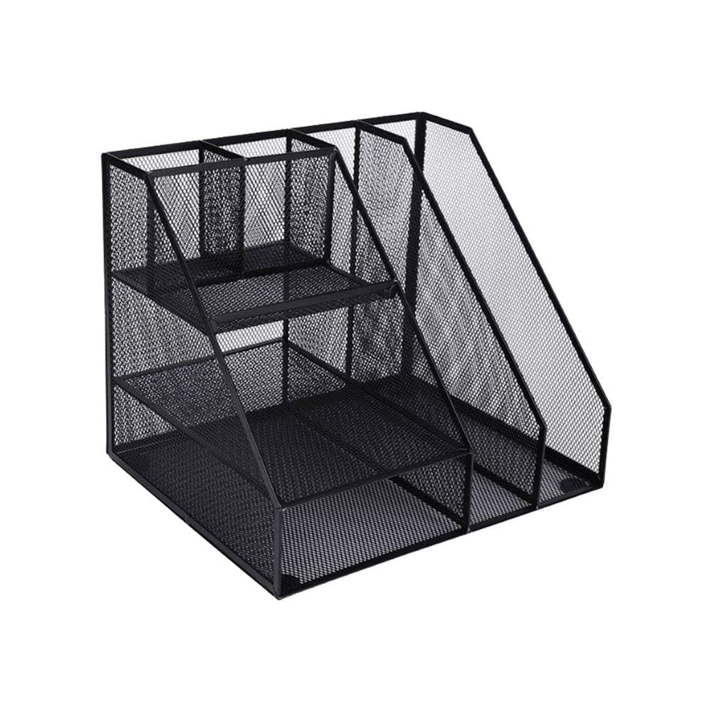 Get Branded Office Products Online in Pakistan