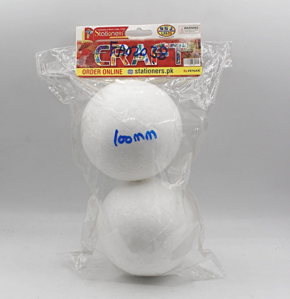 Buy Thermopol Frame Rings Online in Pakistan | Stationers.pk