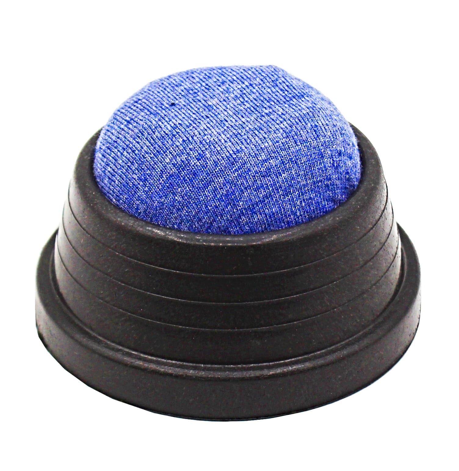 Buy Top Quality Pin Cushion At Best Price