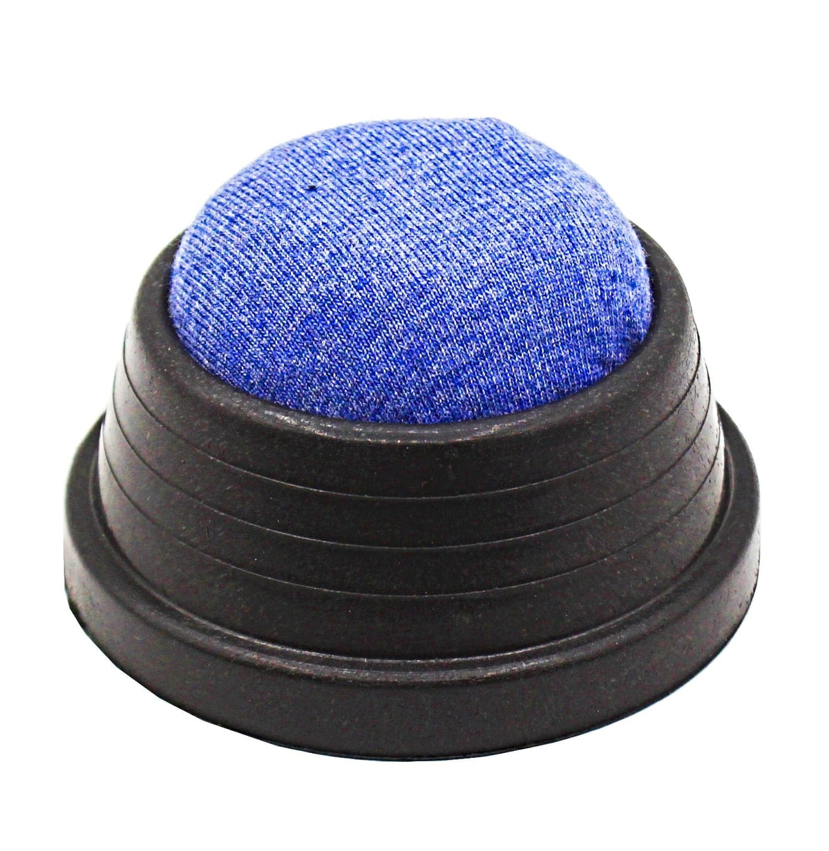 Buy Office Table Accessories At Best Price In Pakistan