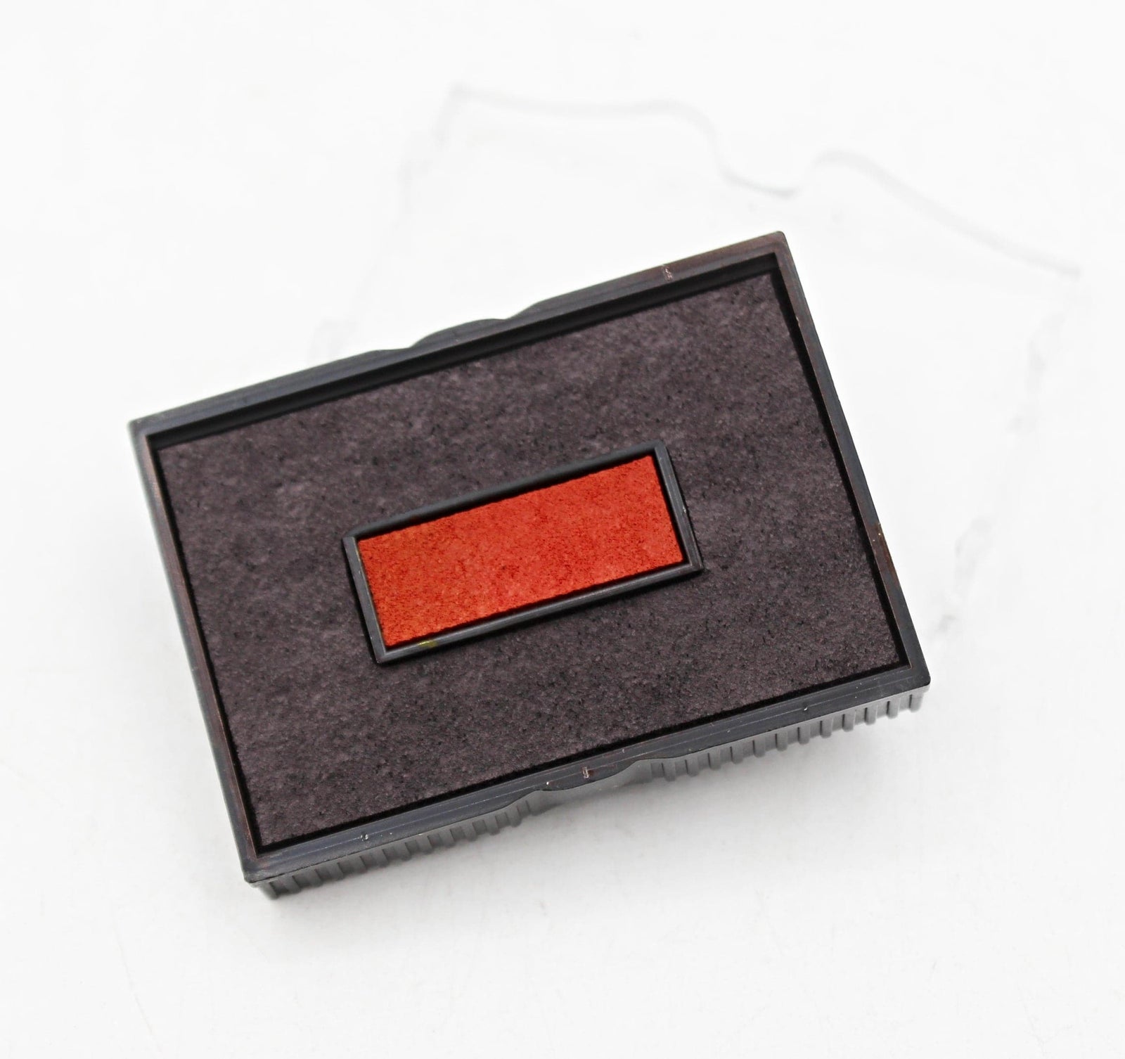 Buy Printy Stamps & Printy Pads Online - Stationers.pk