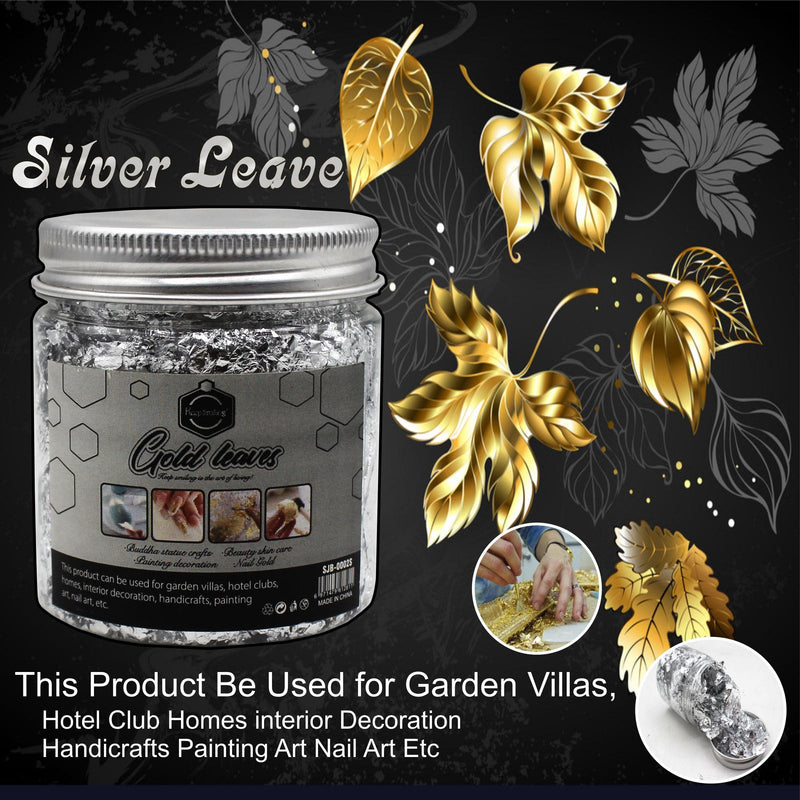 Get Craft Accessories Online At Best Price