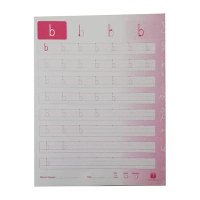 Buy School Supplies Online in Pakistan | Stationers.pk