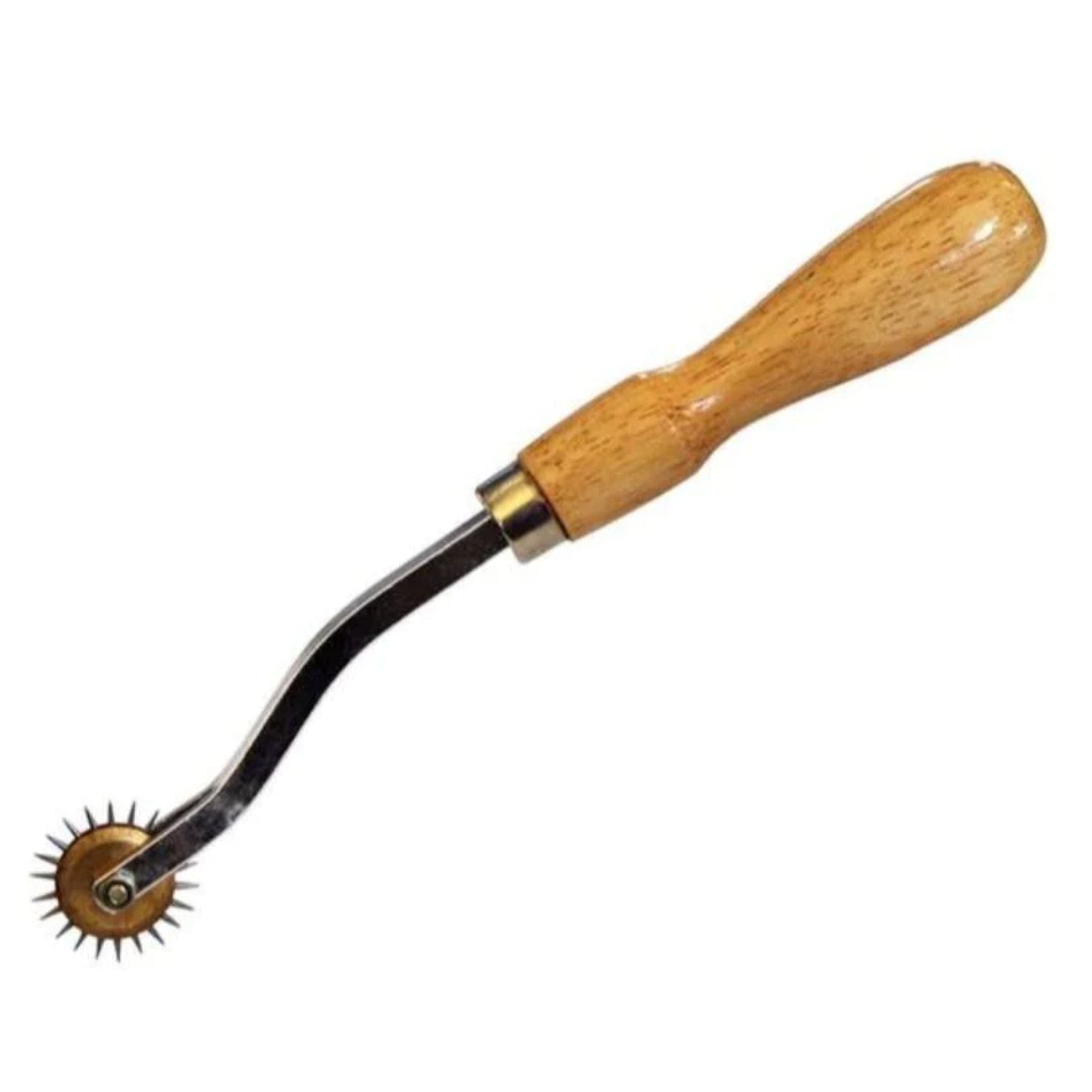 Buy Now - Local Tracing Wheel