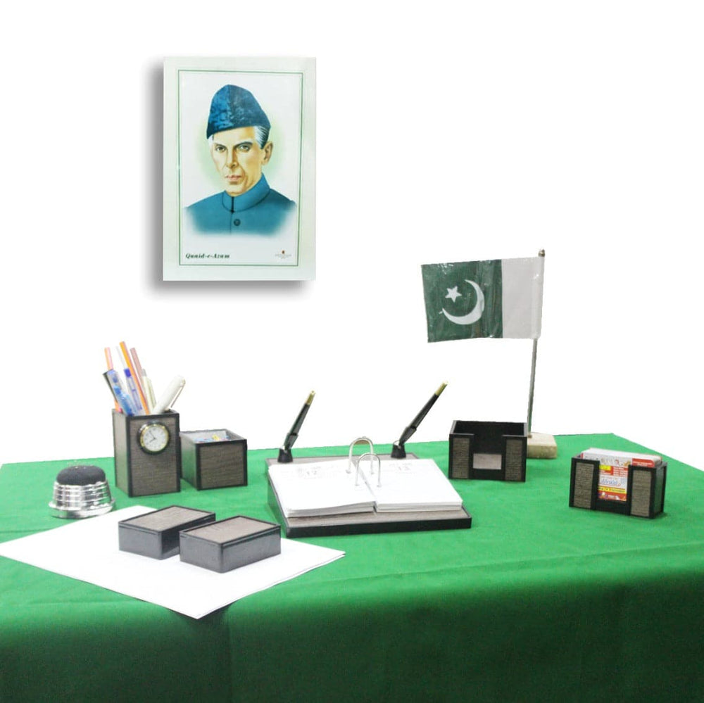 Buy Best Office Supplies Deals Online In Pakistan