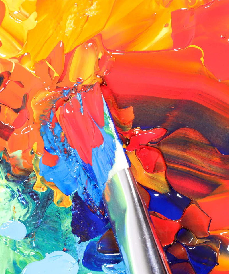 Buy Acrylic Paint Set At Best Price Online In Pakistan