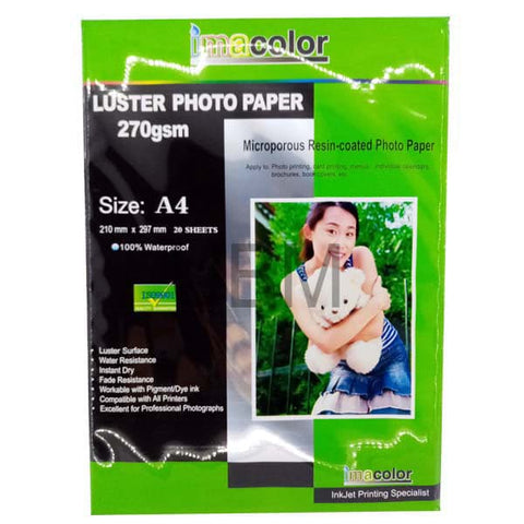 Buy Best Paper Products Online In Pakistan - Stationers.pk