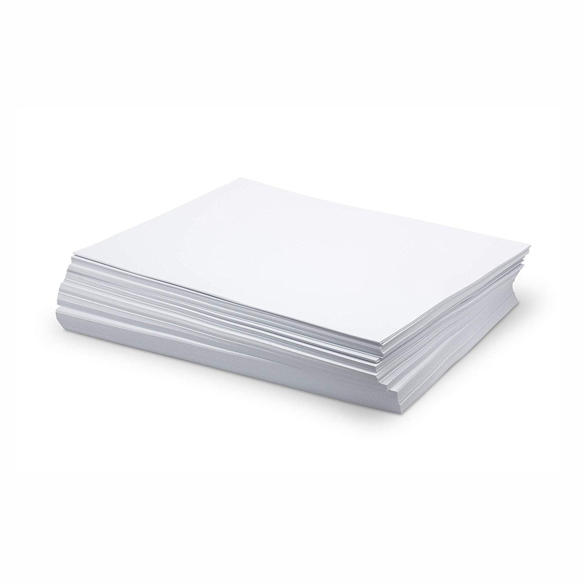 Buy Now Double A Paper Ream A4 70gm ( Pack of 5 )