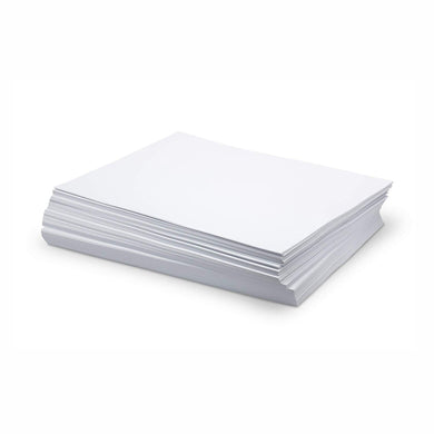 Buy Now Double A Paper Ream A4 70gm ( Pack of 5 )