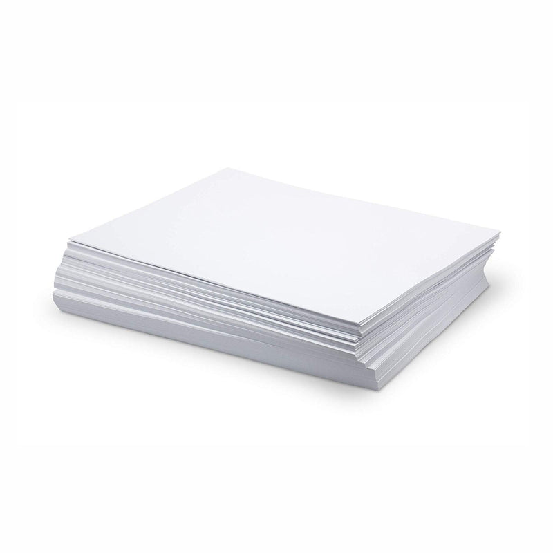 Buy Now Double A Paper Ream A4 70gm ( Pack of 5 )