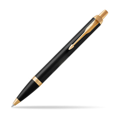 Shop Now - Parker Ballpoint Pen Online in Pakistan