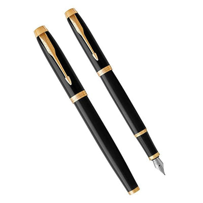 Shop Now - Parker Ballpoint Pen Online in Pakistan
