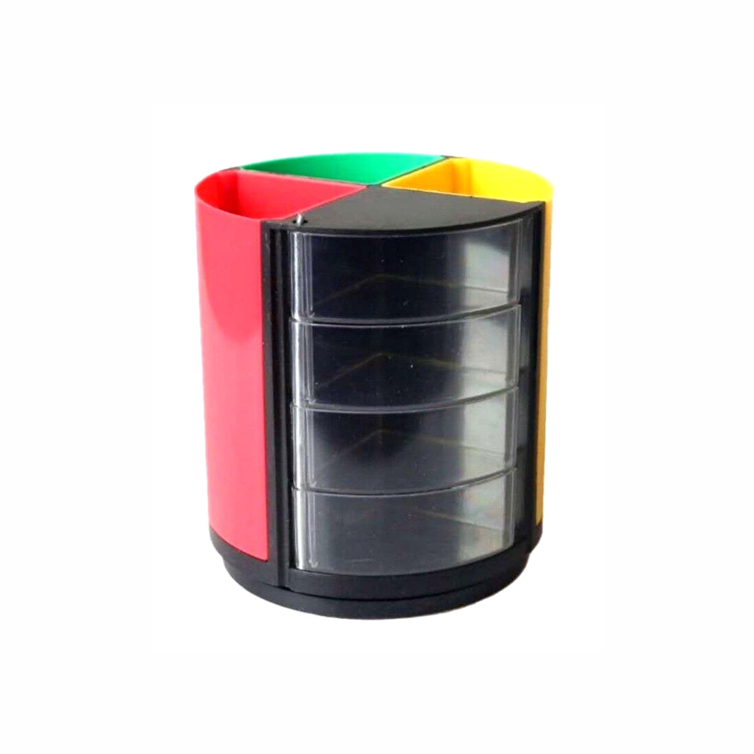 Buy Now Pen Jar 4 Color #466 - Assorted