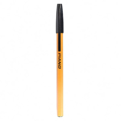 Buy Piano Ball Pens & Pointers Online in Pakistan