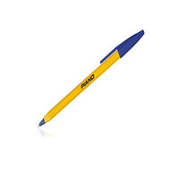 Buy Piano Ball Pens & Pointers Online in Pakistan