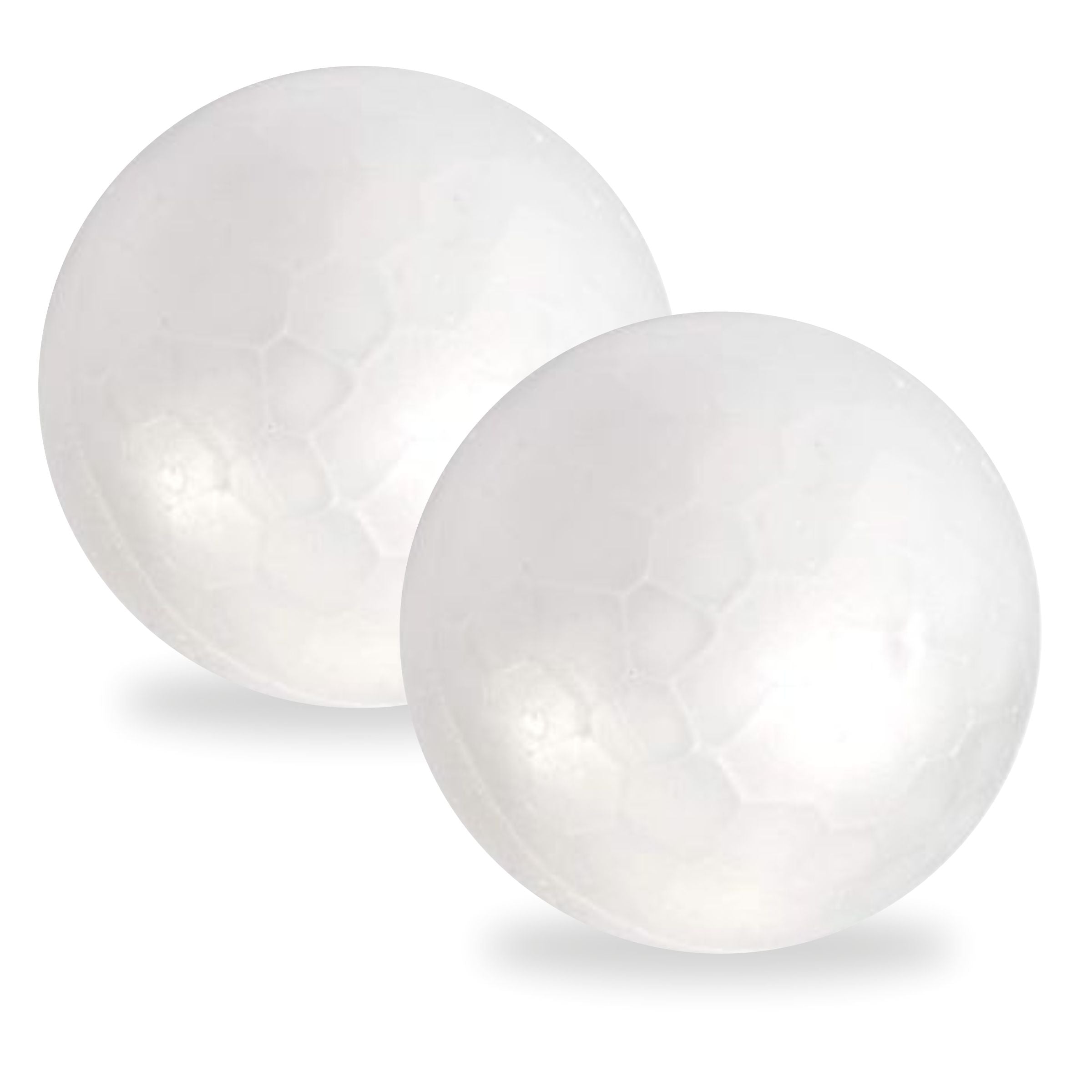 Buy Now Thermopol ball 100 mm (2 PCS)