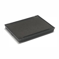 Buy Printy Stamps & Printy Pads Online - Stationers.pk