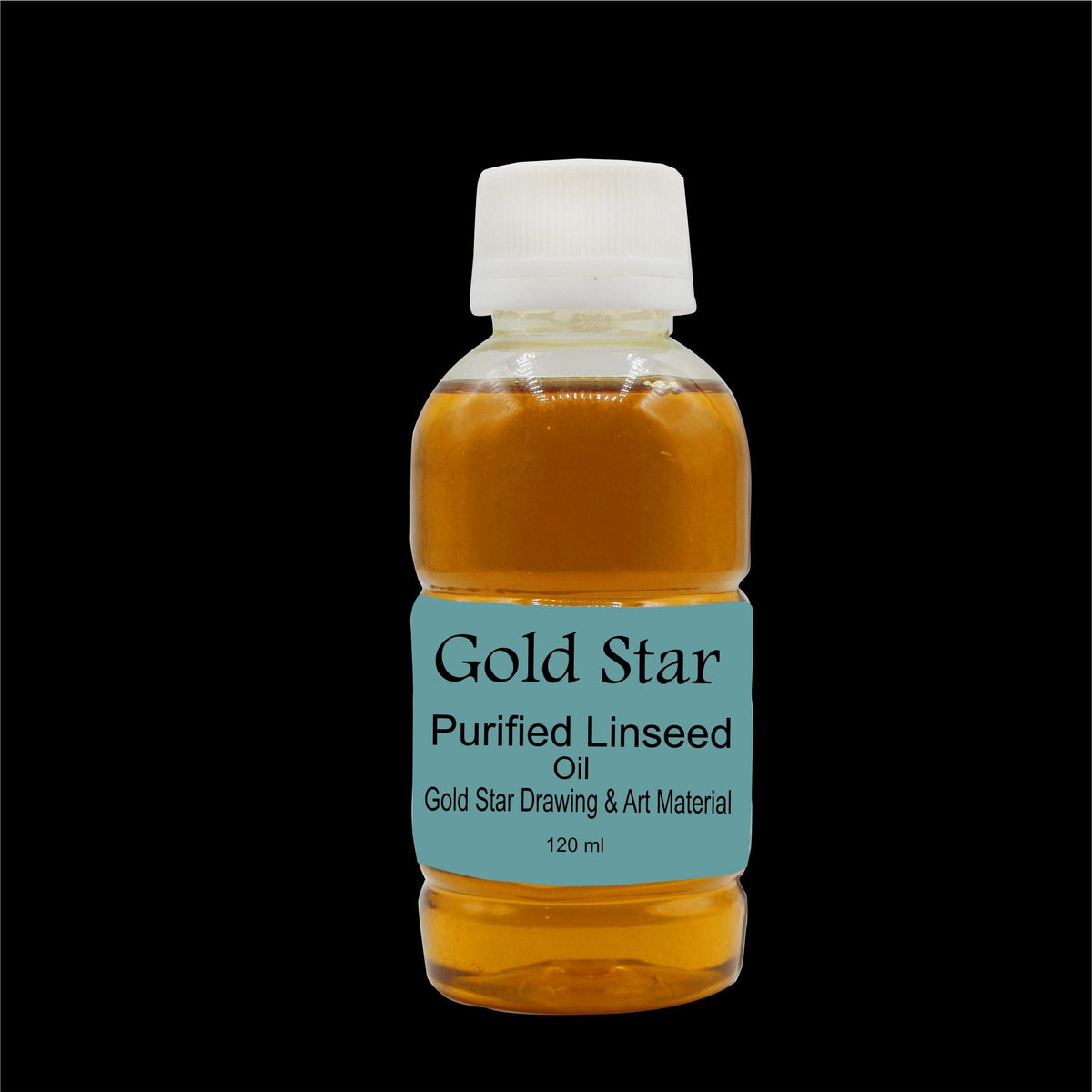 Buy Now Linseed Oil Online At Best price