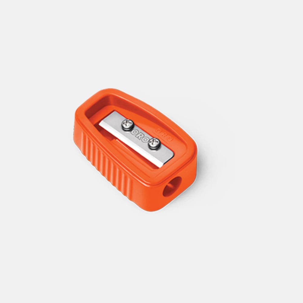 Buy Now ORO Sharpedge Sharpeners Pack of 50