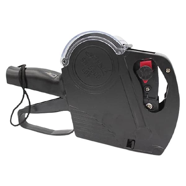 Buy Now Sensa Price Machine Sn-5500