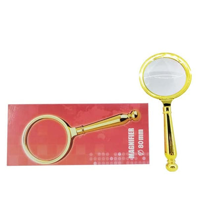 Buy Online Magnifying Glass At Best Price In Pakistan