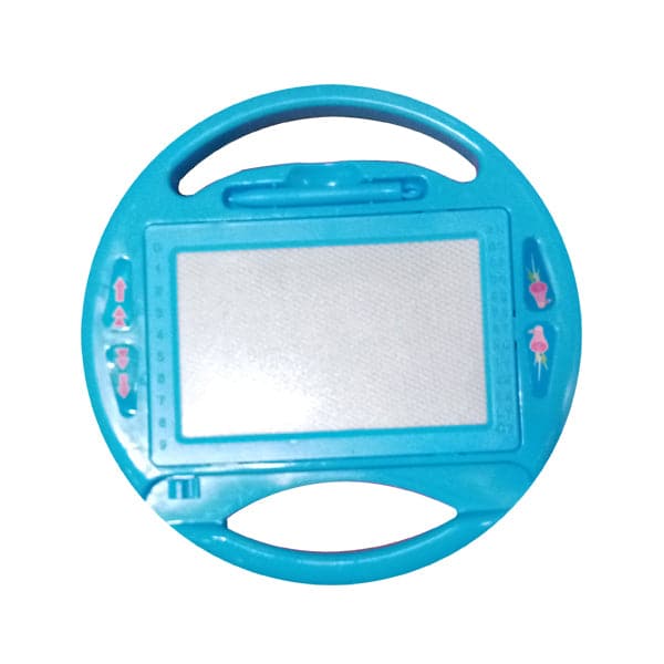 Buy Now Magic Slate 107 Online At best Price