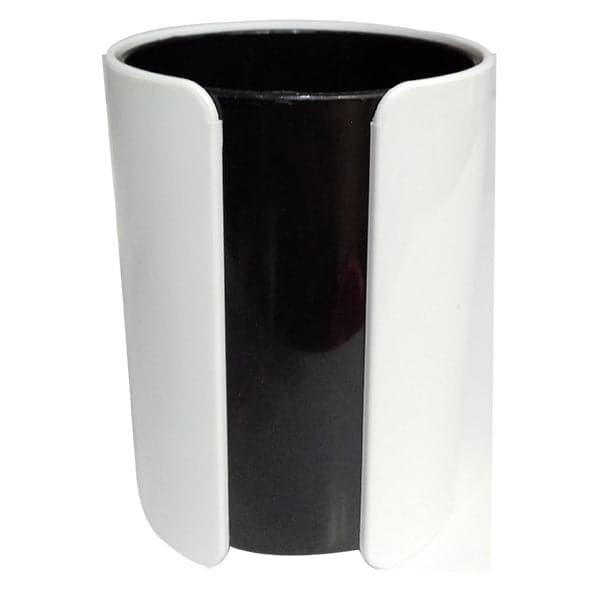 Buy Now - Pen Jar 6905