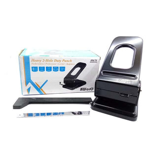 Buy Top Quality Paper Puncher Online In Pakistan