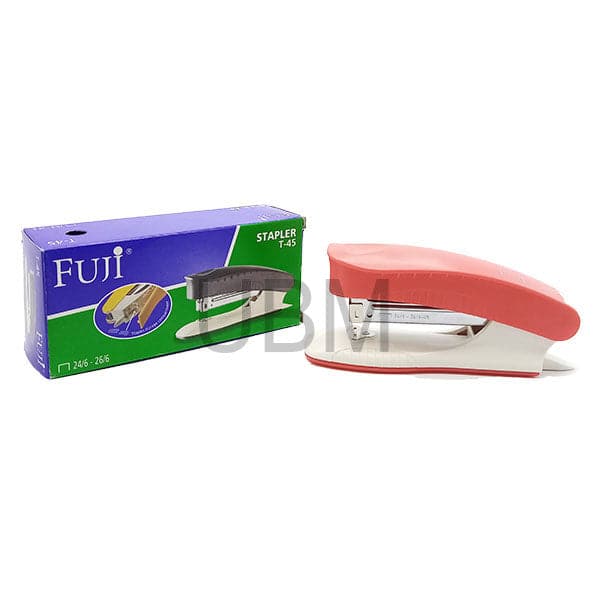 Buy Now - Fuji Stapler 24/6 T-45