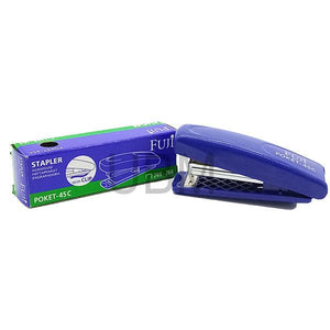 Stapler & Stapler Pins in Pakistan for Office and Study