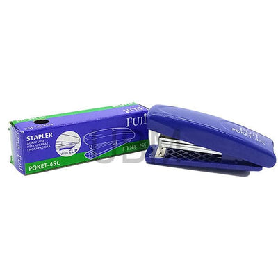Buy Best Office Staplers & Stapler Pins Online In Pakistan