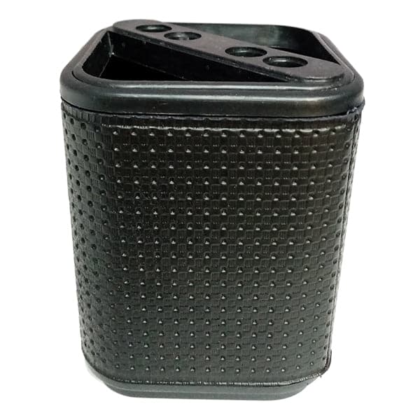 Buy Now Pen Jar King Online At best Price