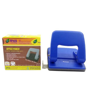 Buy Paper Puncher Online in Pakistan | Stationers.pk