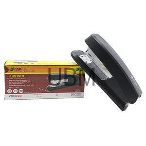 Stapler & Stapler Pins in Pakistan for Office and Study