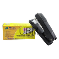 Buy Best Office Staplers & Stapler Pins Online In Pakistan