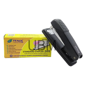 Stapler & Stapler Pins in Pakistan for Office and Study