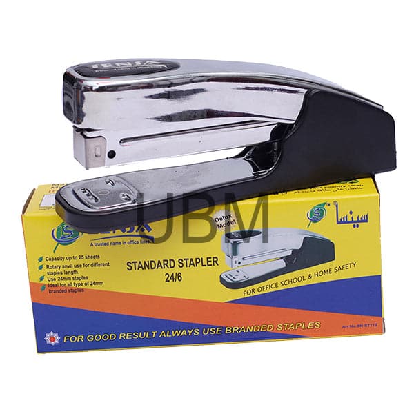 Buy Now - Sensa Stapler #112