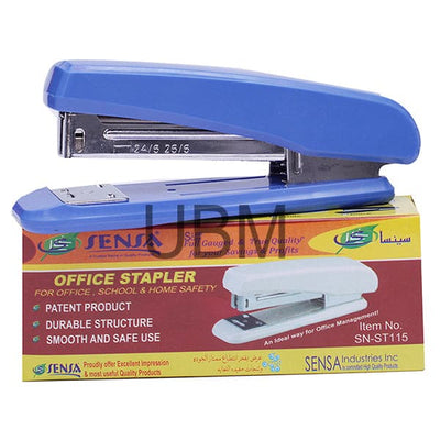 Stapler & Stapler Pins in Pakistan for Office and Study