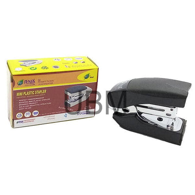 Stapler & Stapler Pins in Pakistan for Office and Study